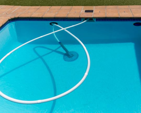 Pool Supplies Online | Pool Supplies Australia