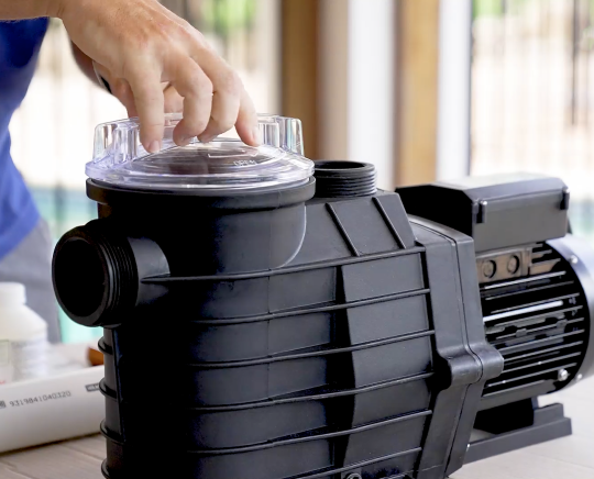 Pool Supplies Online | Pool Supplies Australia